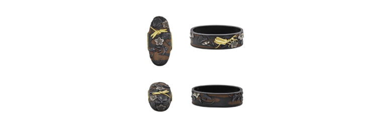 Home - Tsuba.info
