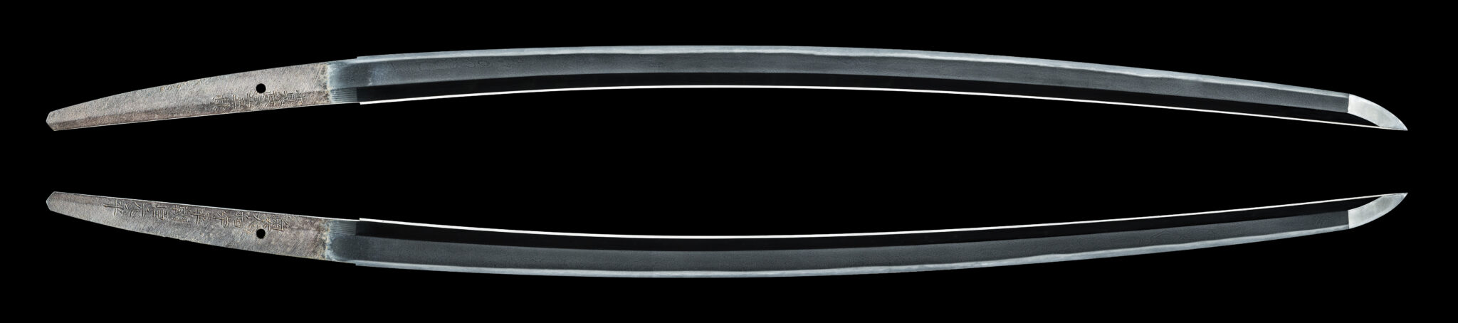 Japanese Sword Photography - Tsuba.info